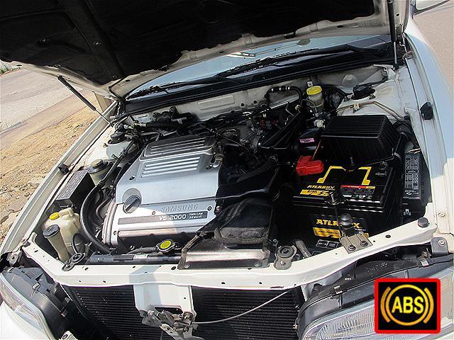 판매 완료 ))나름 자세나는 SM520V 진주투톤 올림니다 2001년 4월식..........수원 딜러.............. - 중고자동차 Q&A - [우수카페]귀농사