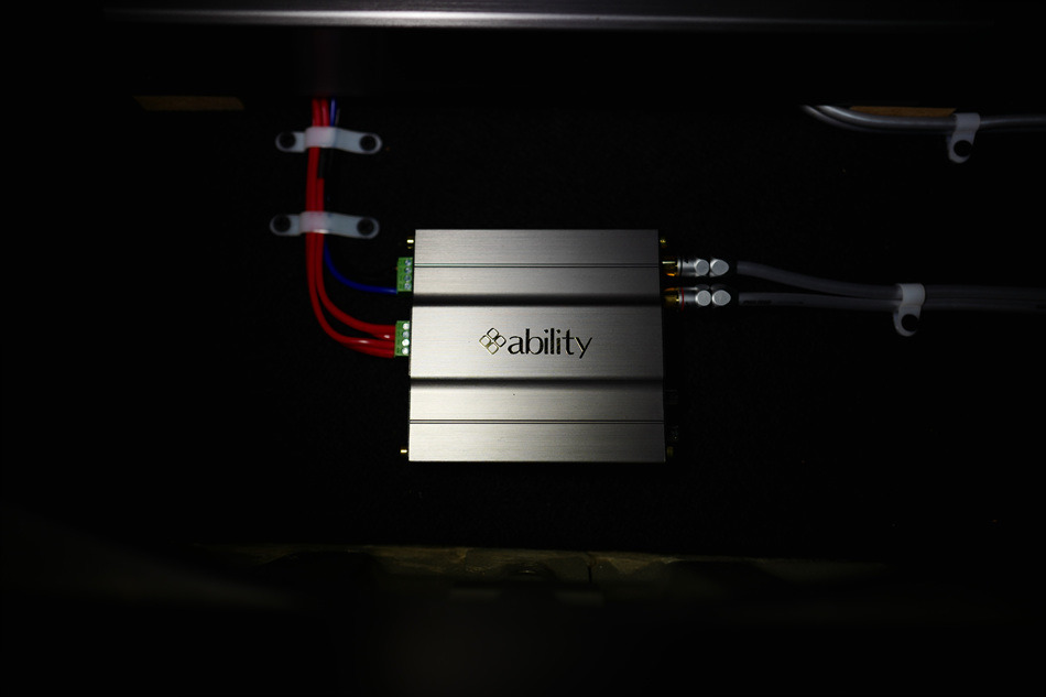 아반떼MD 188 비공개 시스템 패키지 + 프로모션 적용 - 。━카오디오 & 방음 - 카오디오 포차