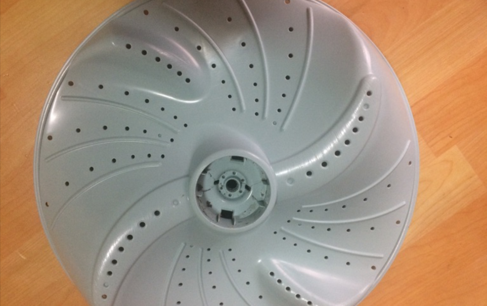 DWF-150N----DWF-150QS--M,PCB,동작실험시,전원CN구형으로,, - 우리들의 이야기 - 중고가전나라