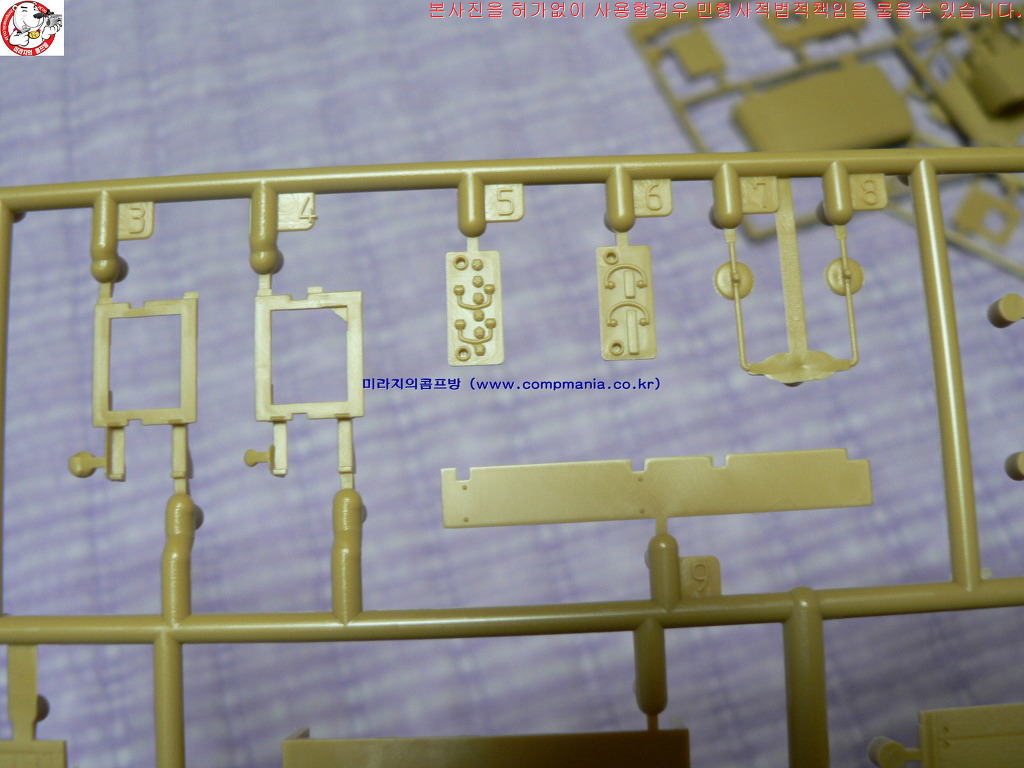 AEC MATADOR MID PRODUCTION TYPE #AF35239 [1/35th AFVCLUB MADE IN TAIWAN ...