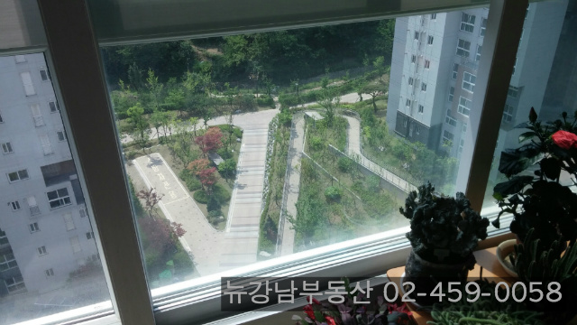 수서동 아파트 강남데시앙포레 59m2, 84m2,114m2 매매 매물 정보 알려드립니다. - 1단지 강남데시앙포레 - 강남SRT 공인중개사사무소