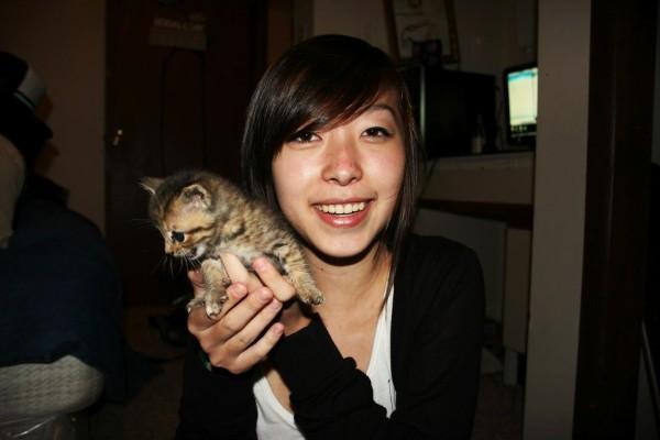 Deira Hanzawa (데이라 한자와) - 엽기사진실 - 이종격투기