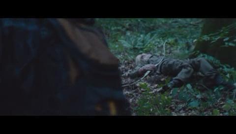 [영화] 1명이 살아남을 때까지 죽고 죽이는 굶주린 자들의 게임, `헝거게임` -15- (bgm有) - 악플달면 쩌리쩌려버려 ...