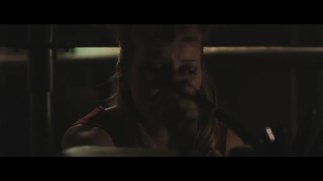 [영화] 아직도 살아있는가? 죽음의 규칙이 바뀐다 `파이널 데스티네이션5` -10- (bgm有) (혐오) - 홍콩할매의 속삭임 ...