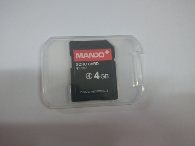 새로나온 만도 2채널 블랙박스(HD급고화질) BN100- 매뉴얼 첨부 - 블랙박스 제품 정보 - 청주 아이나비 공식대리점