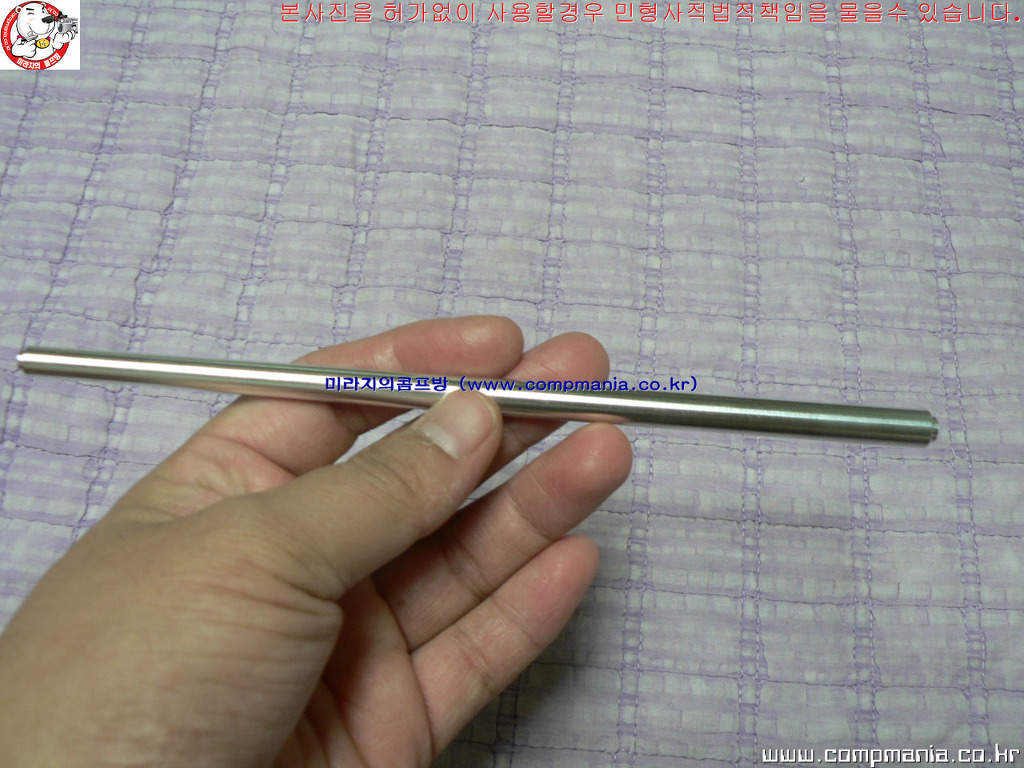 German Pzkpfw IV Ausf.J Medium Tank #00921 [1/16th Trumpeter Made in ...