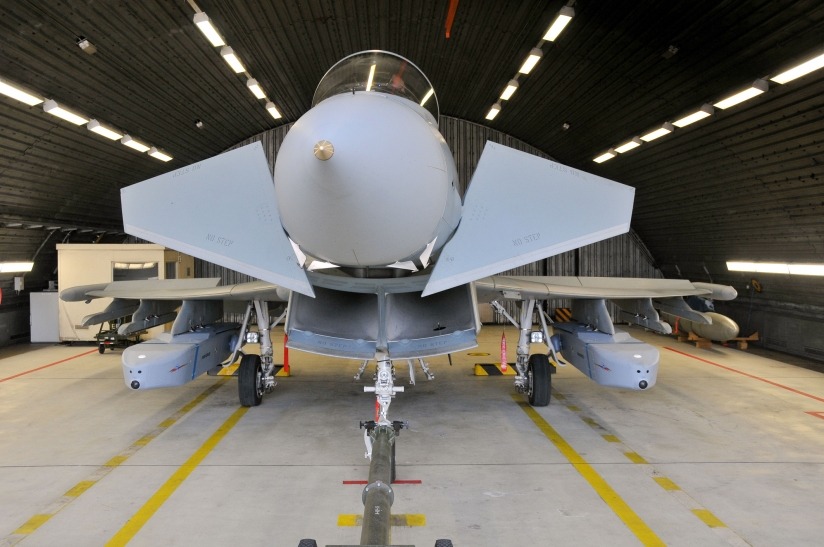 타우러스 KEPD 350 공대지 순항미사일﻿[제원 & Pics] - │ ♡ │군사*전쟁 - 화촌중학교 21회 동창회