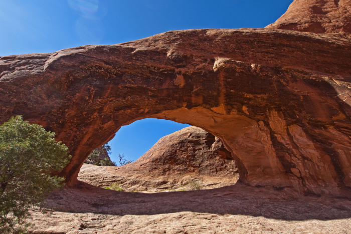 [힐링투어USA]가 추천하는 아치스캐년(Arches Canyon) - 추천 여행지 게시판 - 라스베가스 힐링투어USA