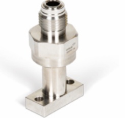 IGS VALVES - UHP IGS - (주)아세아금속