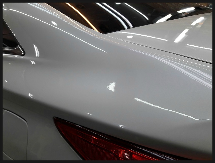 천안자동차광택전문점 Yf소나타 철분제거 후 광택 코팅으로 신차의 표면 만들기 고급 수성광택 석회물제거 낙수물제거 시공앨범 본연 카 케어 천안 아산 자동차 광택