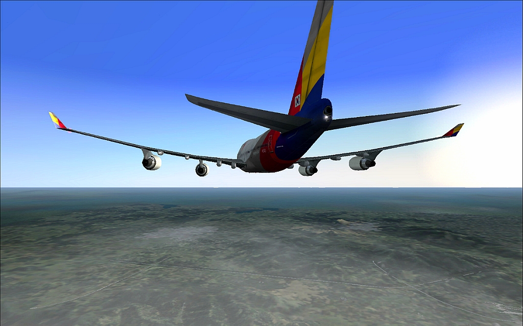 아시아나항공 OZ271 KSEA[시애틀]-＞RKSI[인천]-＞RJAA[나리타] 비행 일지 - … 운항 및 관제 일지 - 플라이트 ...