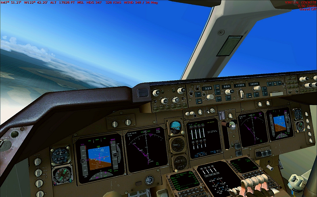 아시아나항공 OZ271 KSEA[시애틀]-＞RKSI[인천]-＞RJAA[나리타] 비행 일지 - … 운항 및 관제 일지 - 플라이트 ...