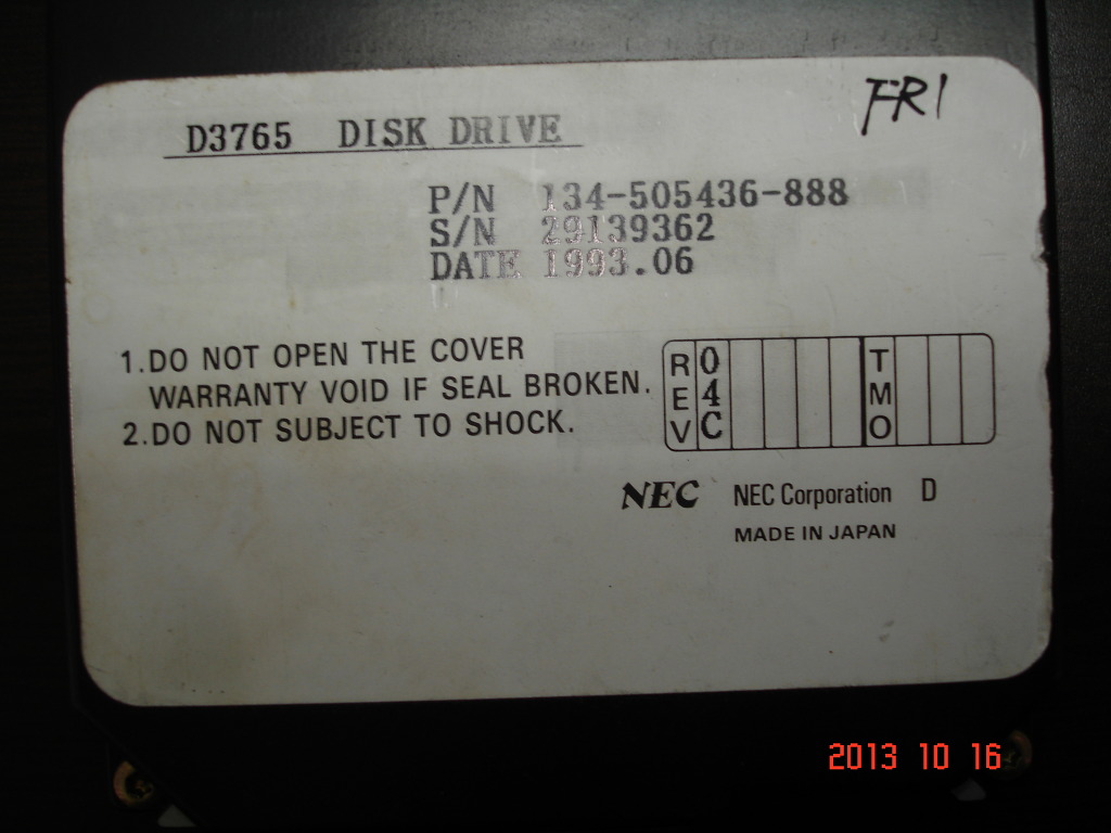 Lattice ispLSI 1032 60LJ1,Nikki Denso Actus Power IT08-30-12-1B 1000RPM ...