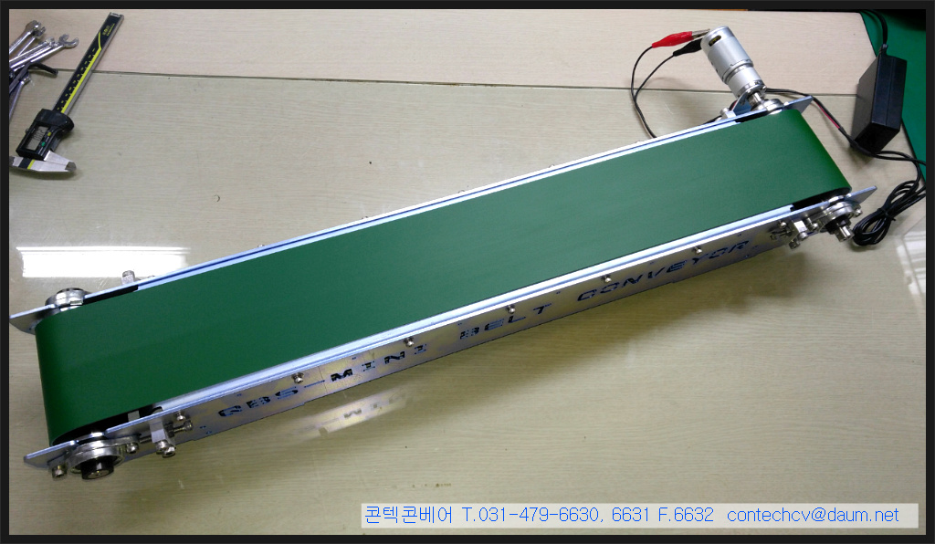 미니벨트컨베어 초소형벨트컨베어 Pvc벨트컨베어 벨트컨베어 벨트컨베이어 벨트콘베어 전시벨트컨베어 박람회벨트컨베어 대학생졸업작품 센서시연컨베어 평벨트 미니벨트컨베어 벨트