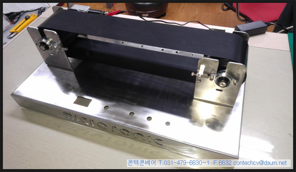 미니벨트컨베어 전시용벨트컨베어 테프론벨트컨베어 초소형벨트컨베어 소형벨트컨베어 미니컨베어 소형컨베어 대학생졸업작품컨베어 벨트사행감지컨베어 평벨트 미니벨트컨베어 벨트
