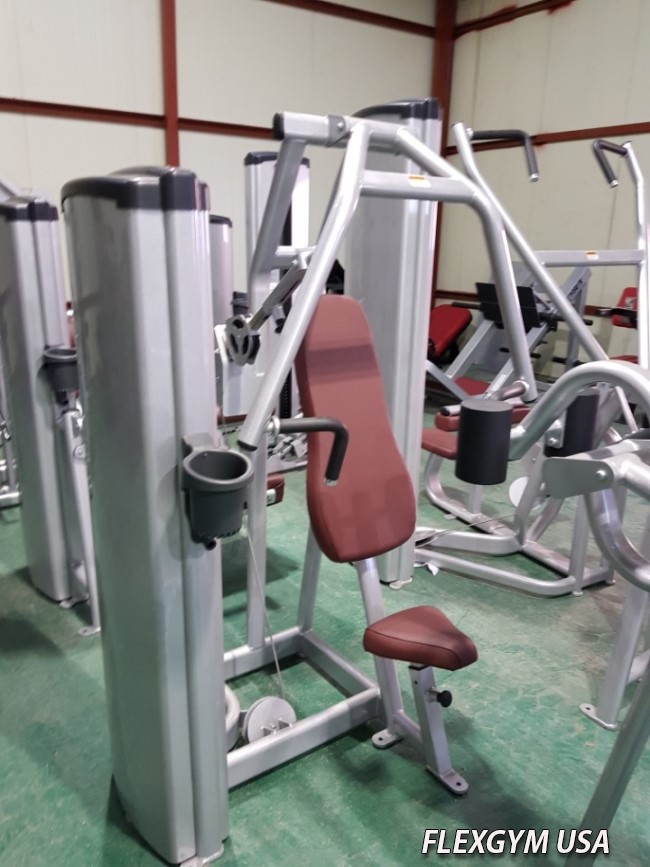 오픈용 사이벡스vr1(신형),라이프프로2,호이스트세트판매합니다. - 중고거래 장터 - 보디빌딩존