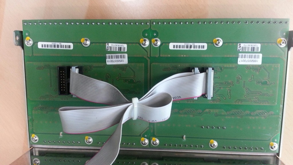 PA8000E LW BAS AN System, Power Automation, CNC Series ,오카야 OKAYA ...