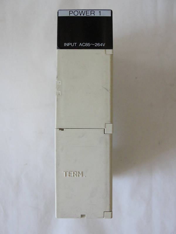 TOYODA TOYOPUC LOT PC2J16 TP-2422 THV-2747 THU 2765 - LCD 액정 수리관련 - 산업 ...