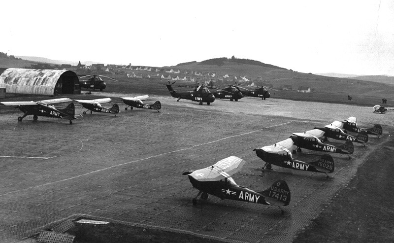 PSP "Pierced Steel Planking and accessories " #1327 [1/72 Italeri MADE ...