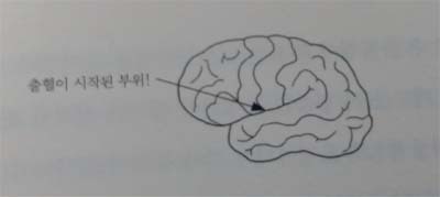 긍정의 뇌(Jill Bolte Tayler) - Books - 산을보라