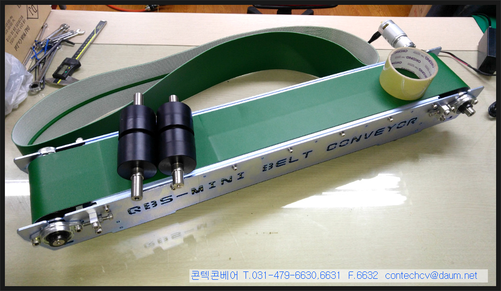 미니벨트컨베어 초소형벨트컨베어 Pvc벨트컨베어 벨트컨베어 벨트컨베이어 벨트콘베어 전시벨트컨베어 박람회벨트컨베어 대학생졸업작품 센서시연컨베어 평벨트 미니벨트컨베어 벨트