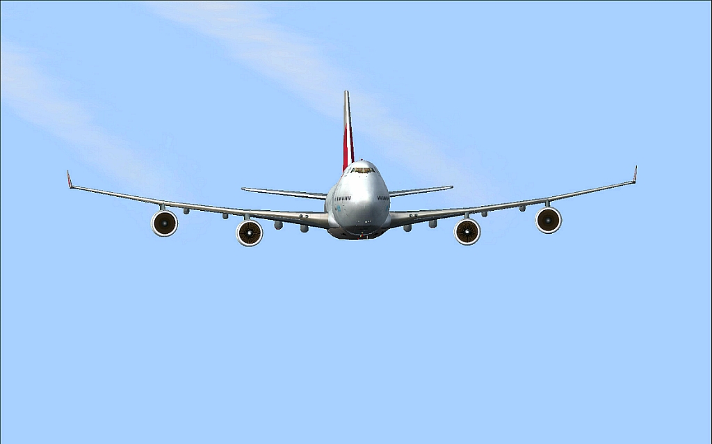 아시아나항공 OZ271 KSEA[시애틀]-＞RKSI[인천]-＞RJAA[나리타] 비행 일지 - … 운항 및 관제 일지 - 플라이트 ...