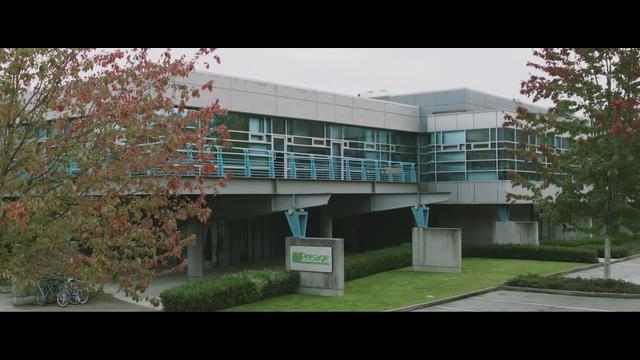 [영화] 아직도 살아있는가? 죽음의 규칙이 바뀐다 `파이널 데스티네이션5` -5- (bgm有) (혐오) - 홍콩할매의 속삭임 ...