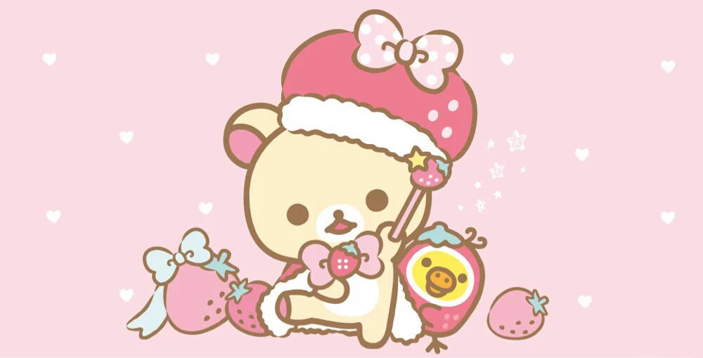 ＊리락쿠마 이미지＊10 - └ 잇게시판(콧멍으로 편입) - ＊여성시대＊ 차분한 20대들의 알흠다운 공간