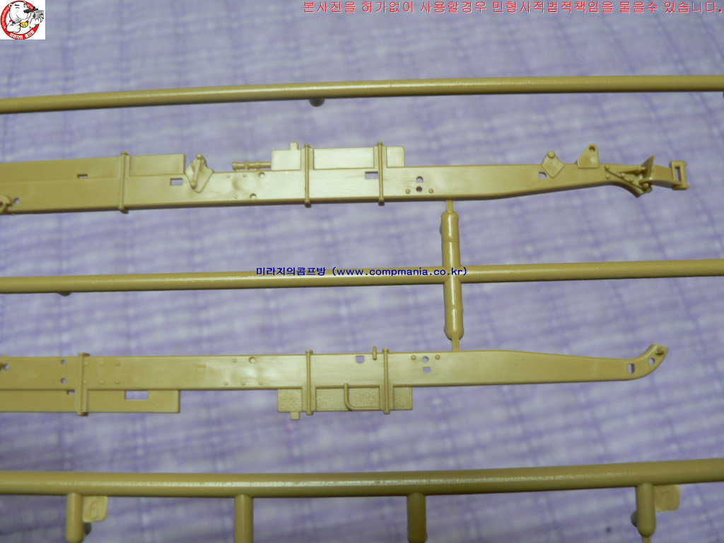 AEC MATADOR MID PRODUCTION TYPE #AF35239 [1/35th AFVCLUB MADE IN TAIWAN ...