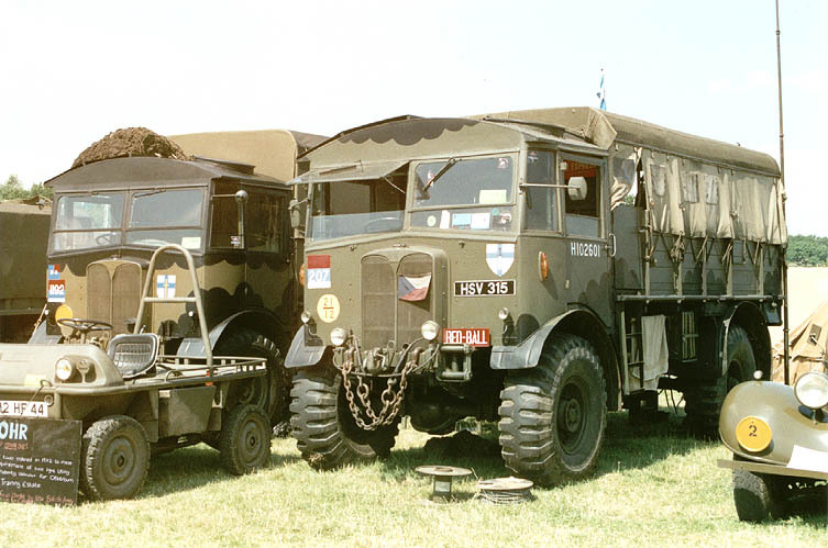 AEC MATADOR MID PRODUCTION TYPE #AF35239 [1/35th AFVCLUB MADE IN TAIWAN ...