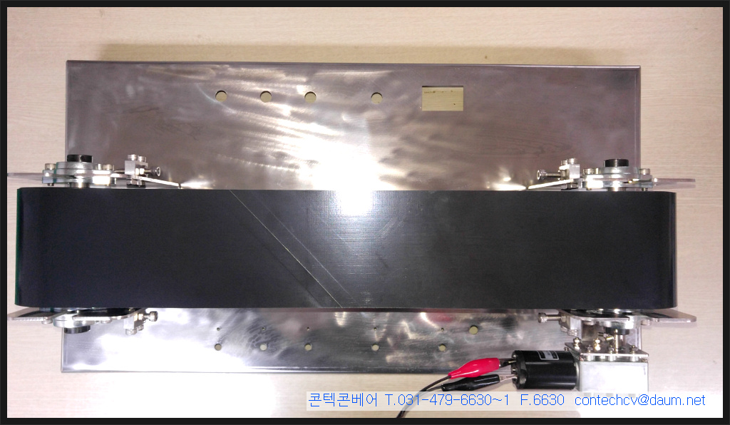 미니벨트컨베어 전시용벨트컨베어 테프론벨트컨베어 초소형벨트컨베어 소형벨트컨베어 미니컨베어 소형컨베어 대학생졸업작품컨베어 벨트사행감지컨베어 평벨트 미니벨트컨베어 벨트