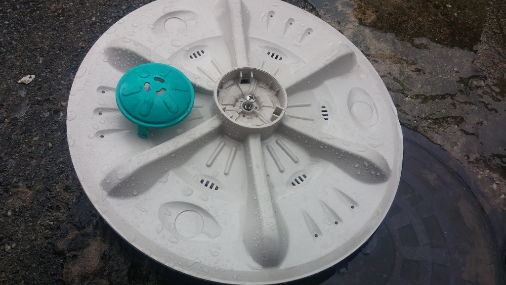 DWF-150N----DWF-150QS--M,PCB,동작실험시,전원CN구형으로,, - 우리들의 이야기 - 중고가전나라