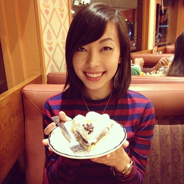 데이라 한자와(Deira Hanzawa) 최근 근황 - 엽기사진실 - 이종격투기