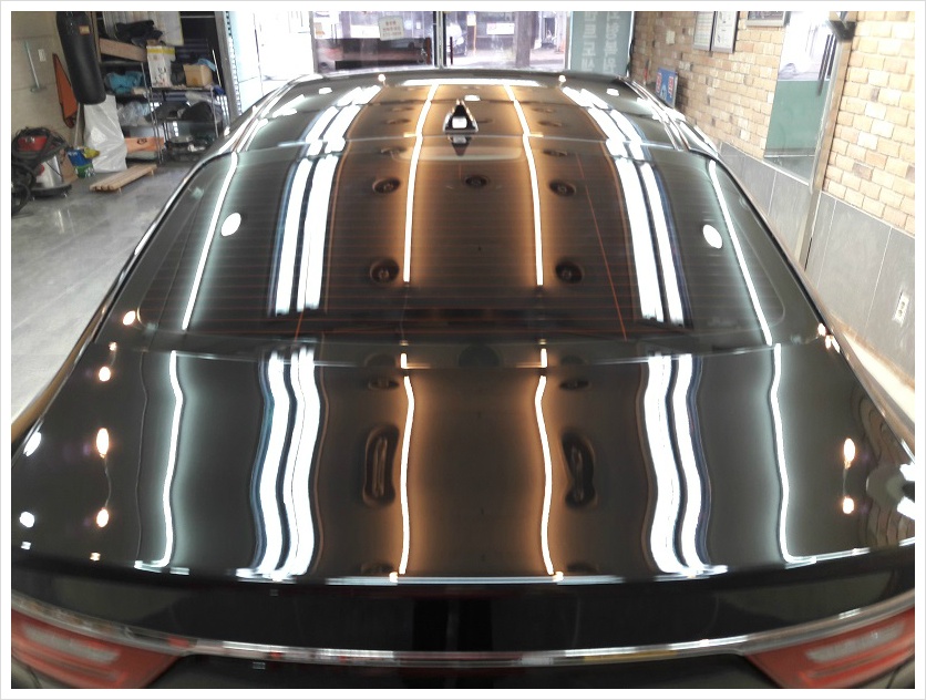 천안 자동차 광택은 여기로 광택 코팅 전문점 K7수성 광택 코팅 으로 신차 만들기 수성광택 석회물제거 낙수물제거 페인트날림 제거 본연 카 케어 천안 아산 자동차