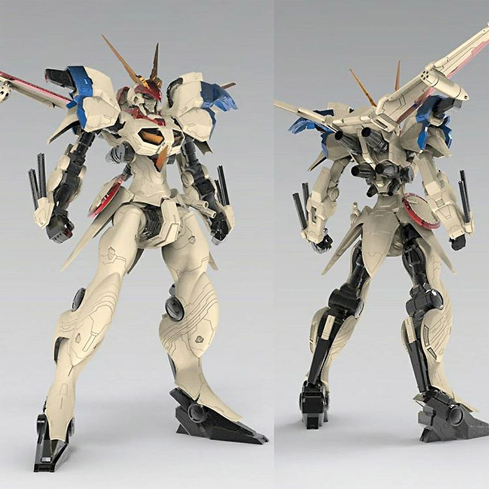 [실피드팀] 담달에 개인전을 여신다던데...^^ Team Sylphid 실피드팀 피아 김영신님의 Dragonar 드라고나 2 ...