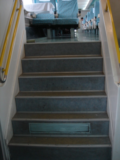 SRZ25K - 해외철도 (전반) - Rail+ 철도동호회