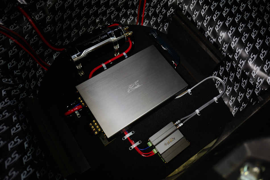 아반떼MD 188 비공개 시스템 패키지 + 프로모션 적용 - 。━카오디오 & 방음 - 카오디오 포차