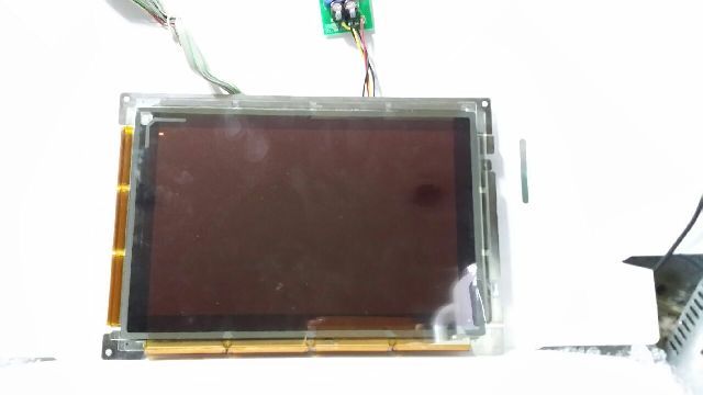 PA8000E LW BAS AN System, Power Automation, CNC Series ,오카야 OKAYA ...