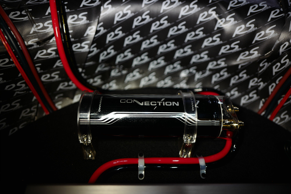 아반떼MD 188 비공개 시스템 패키지 + 프로모션 적용 - 。━카오디오 & 방음 - 카오디오 포차