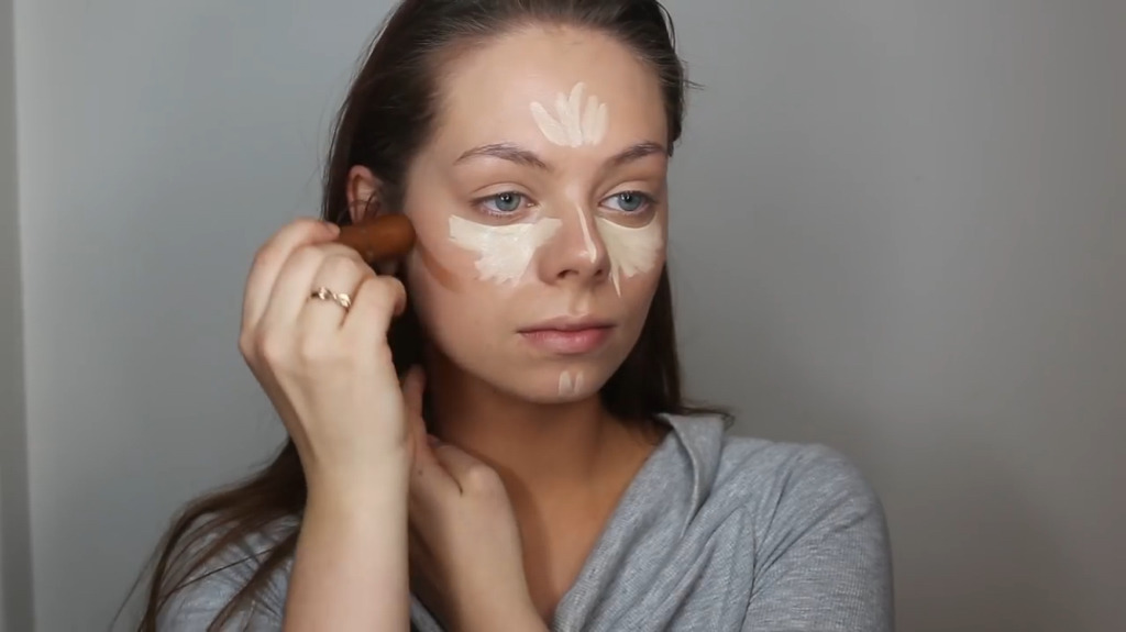 AM I PRETTY NOW? (faet. 외모 코르셋) - 악플달면 쩌리쩌려버려 - ＊여성시대＊ 차분한 20대들의 알흠다운 공간