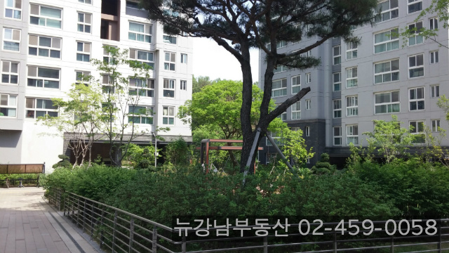 수서동 아파트 강남데시앙포레 59m2, 84m2,114m2 매매 매물 정보 알려드립니다. - 1단지 강남데시앙포레 - 강남SRT 공인중개사사무소