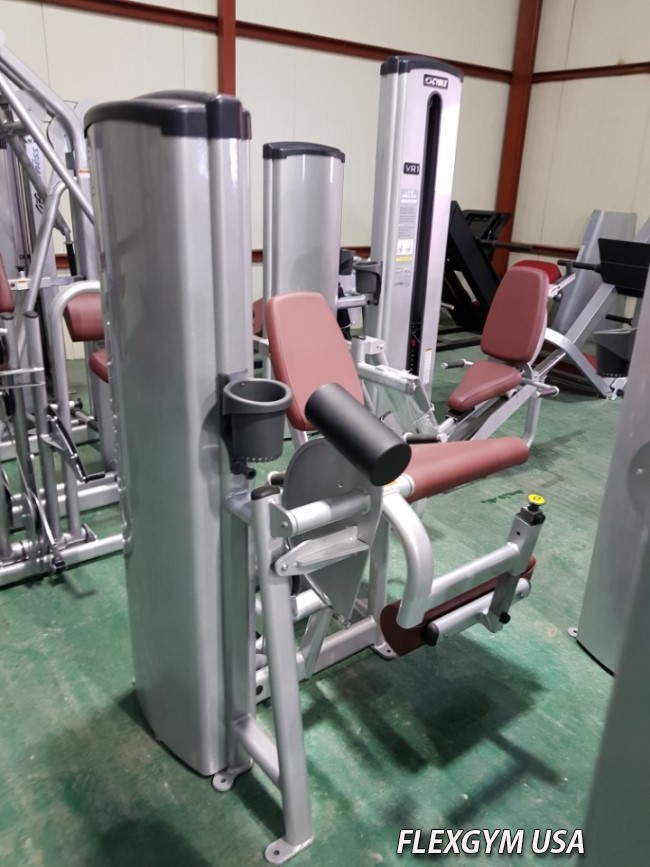 오픈용 사이벡스vr1(신형),라이프프로2,호이스트세트판매합니다. - 중고거래 장터 - 보디빌딩존