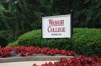 미국사립대학교 :: 워배시대학교, Wabash College - 미국사립대학정보 - 미국유학 진학전문 SI유학원