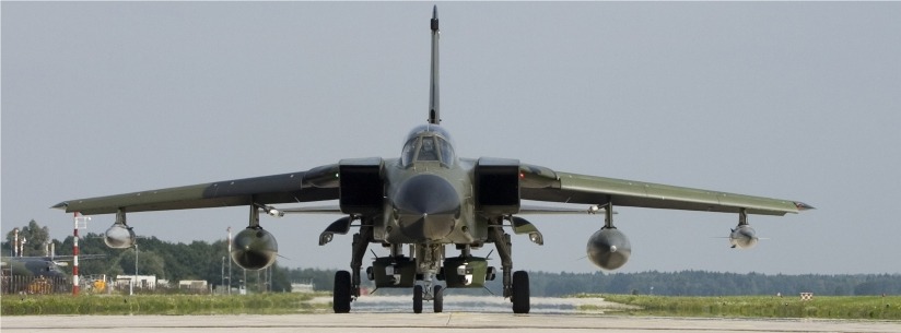 타우러스 KEPD 350 공대지 순항미사일﻿[제원 & Pics] - │ ♡ │군사*전쟁 - 화촌중학교 21회 동창회