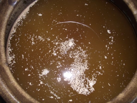 막걸리 만들기 - 낙서장 - 기공명상