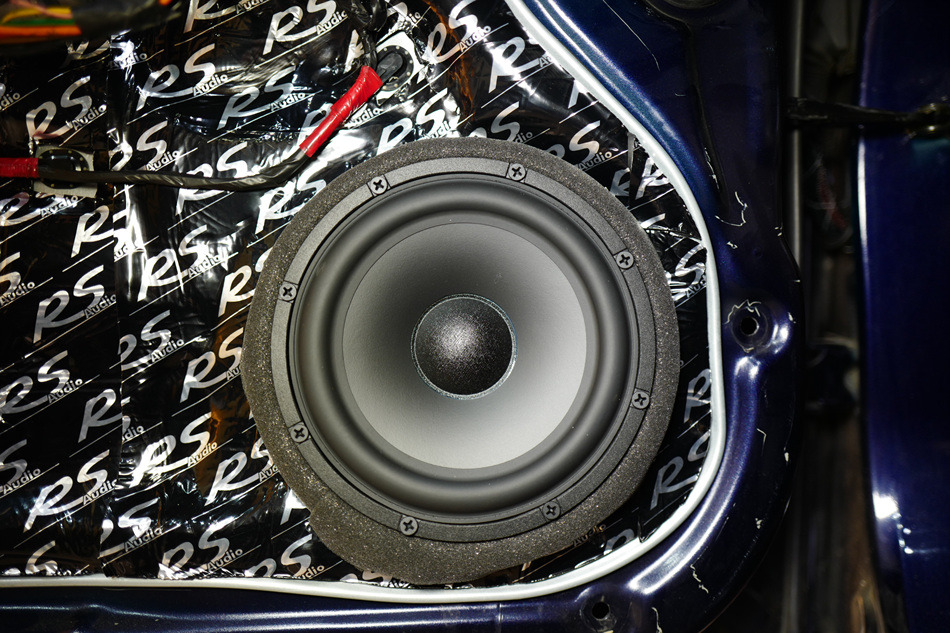 아반떼MD 188 비공개 시스템 패키지 + 프로모션 적용 - 。━카오디오 & 방음 - 카오디오 포차