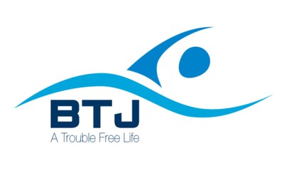 BTJ & A trouble free life - BTJ - 부울경 바다수영 협회