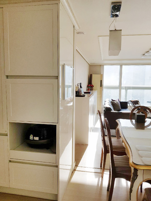 수서 아파트 강남데시앙포레 84m2 올수리 매매 매물 나왔습니다. - 1단지 강남데시앙포레 - 강남SRT 공인중개사사무소