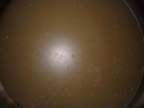 막걸리 만들기 - 낙서장 - 기공명상