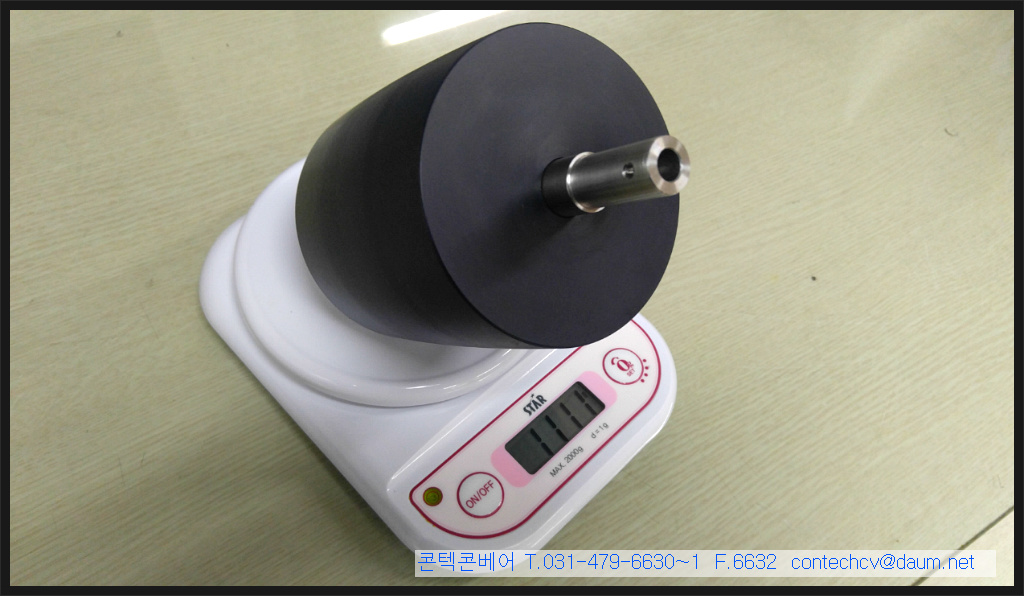 미니벨트컨베어 전시용벨트컨베어 테프론벨트컨베어 초소형벨트컨베어 소형벨트컨베어 미니컨베어 소형컨베어 대학생졸업작품컨베어 벨트사행감지컨베어 평벨트 미니벨트컨베어 벨트